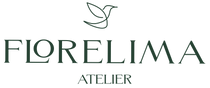 Florelima Atelier
